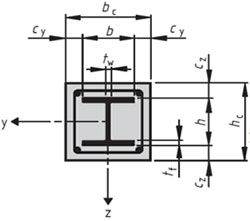 EC4 Design Spreadsheets